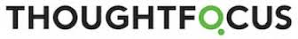 ThoughtFocus Support